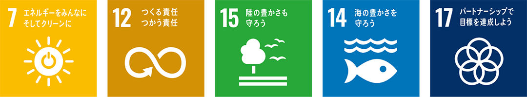 マイボトル持参によるプラスチック削減について | お知らせ｜SDGs